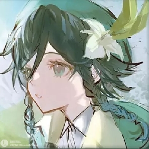 数九的桃花 