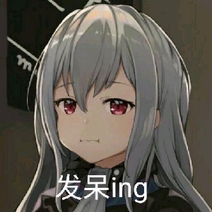 ノートの絵師 