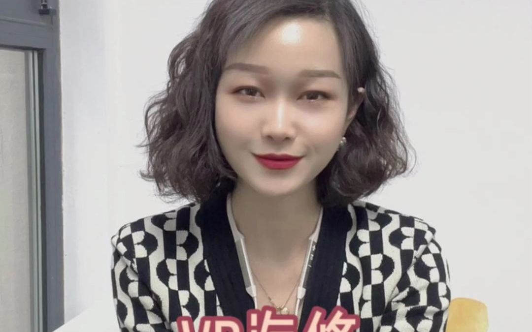 ...结合的一体化教学,提升学生在汽车运行原理演示和结构认知的学习兴趣
