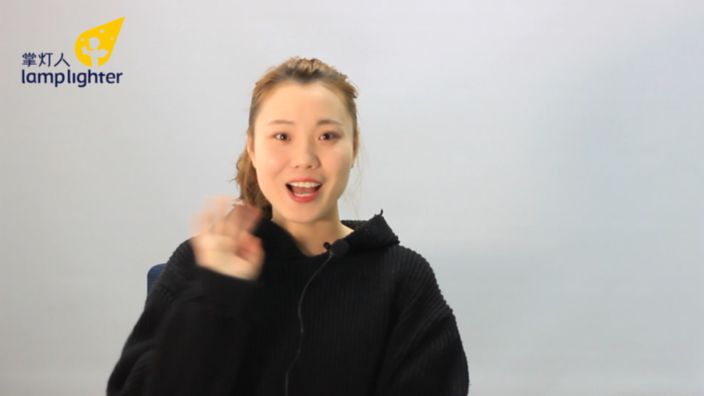 《北极熊拯救家园》儿童绘本告诉孩子们保护环境要从自己做起!