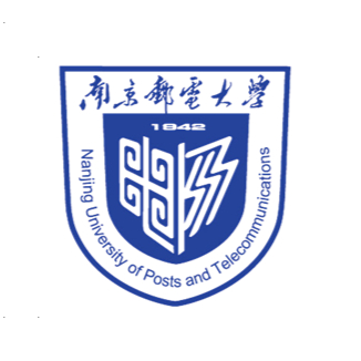 南京邮电大学本科招生 
