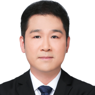 南非蚂蚁讲运维 