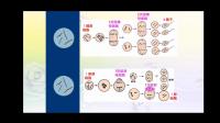 生物-2.1.2 减数分裂和受精作用