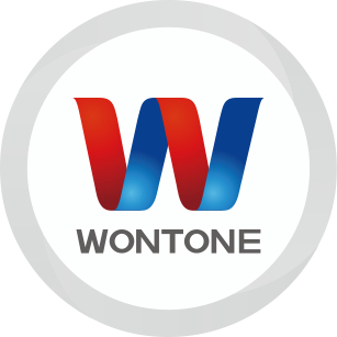 武汉万通职业技术学校 