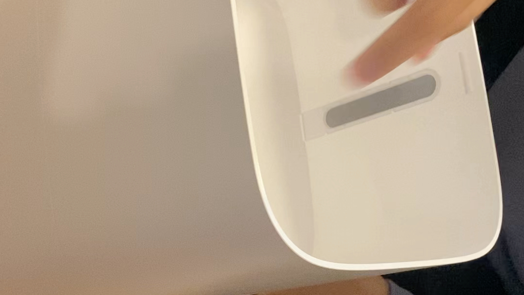 米家智能宠物喂食器2开箱后续