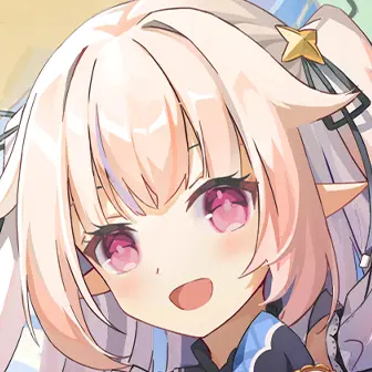 心音STAY 