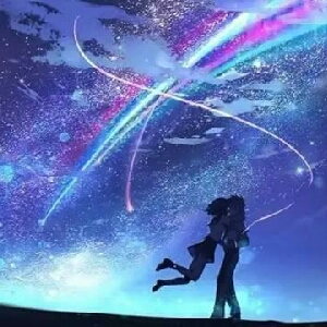 独狐傲 
