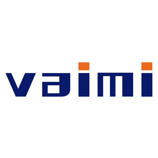 Vaimi为米电竞显示器 