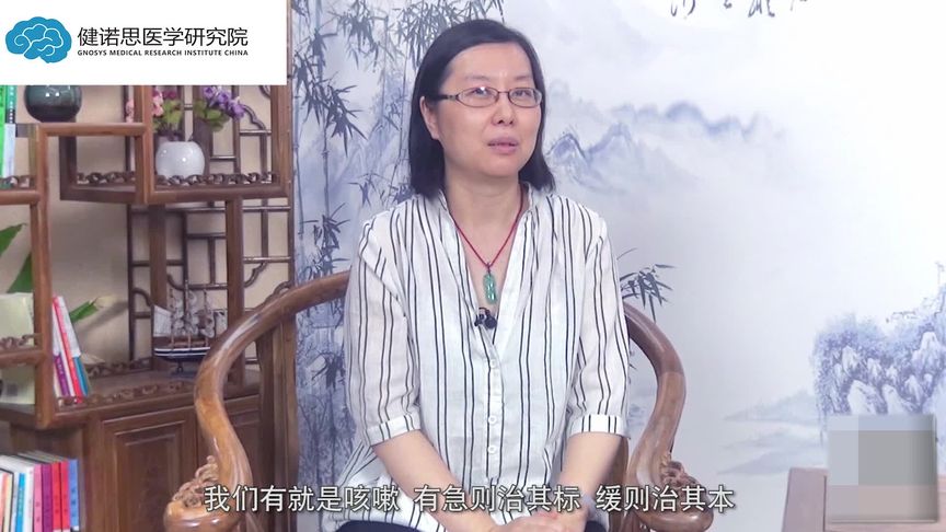 小孩儿鼻塞,流鼻涕怎么办?
