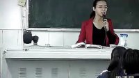 九年级 节约资源,保护环境(初中政治优质课教学课例)