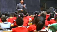 六年级百分数的认识小学数学优质课视频