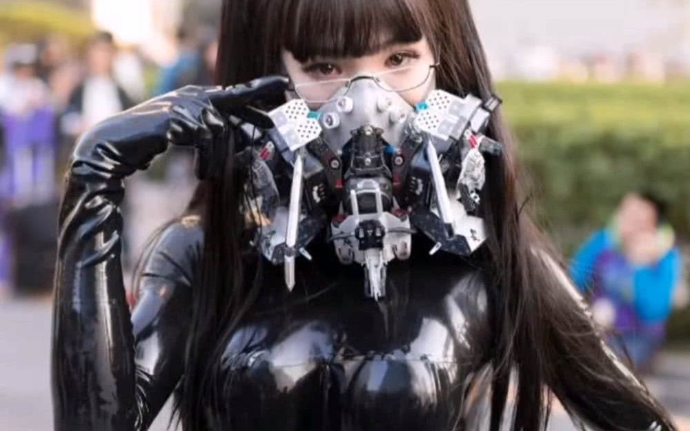 DNF【胶衣】 有了这个补丁!我要创建36个女枪!