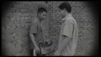 中小学安全教育系列片校园安全篇