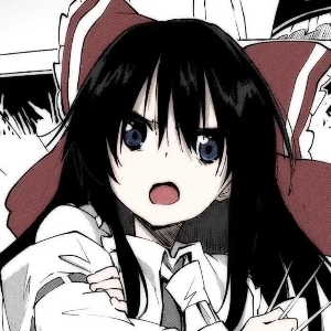 鸢一折紙ちゃん 