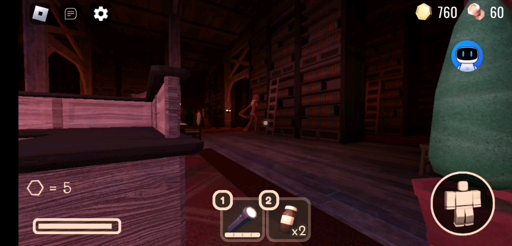 Figure被卡了,最重要的是,他是自己卡住的,过完过场动画,他卡了,别问我...