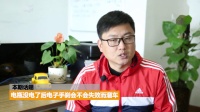 电瓶没电了后电子手刹会不会失效?里面很有学问