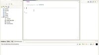 PHP100视频教程42:PHP通过mail()或Socket发邮件