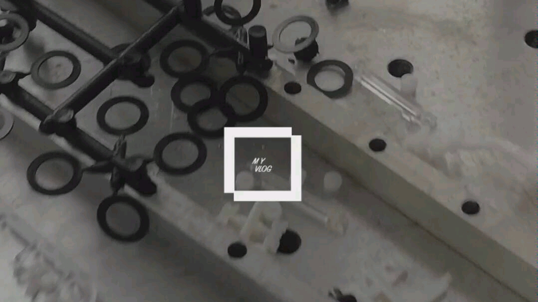 ...圆环产品超声波切水口机器、超声波除胶口工艺方法、超声波模具焊头