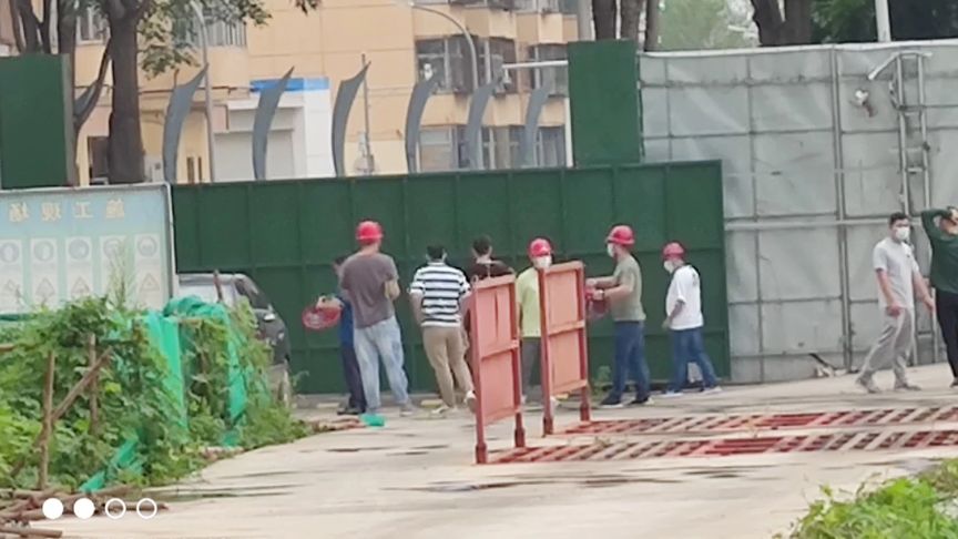 监理的工作就是三控两管一协调一履责么?如果这么认为你就错了