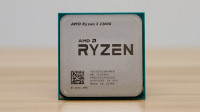 AMD和Intel的那些事儿,我是是选性价比高的AMD还是实力派Intel?