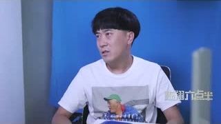 陈翔六点半-倒计时这招也太狠了,没病也得被你吓死