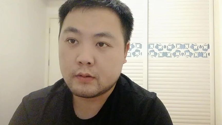 家居装饰行业的前景到底如何还能不能继续做下去,听小伙为你详解