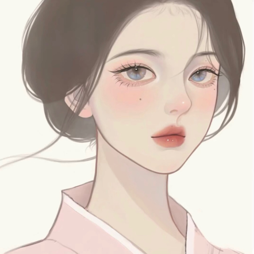 妖妖妖静 
