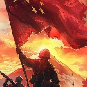 二哥动画大电影 
