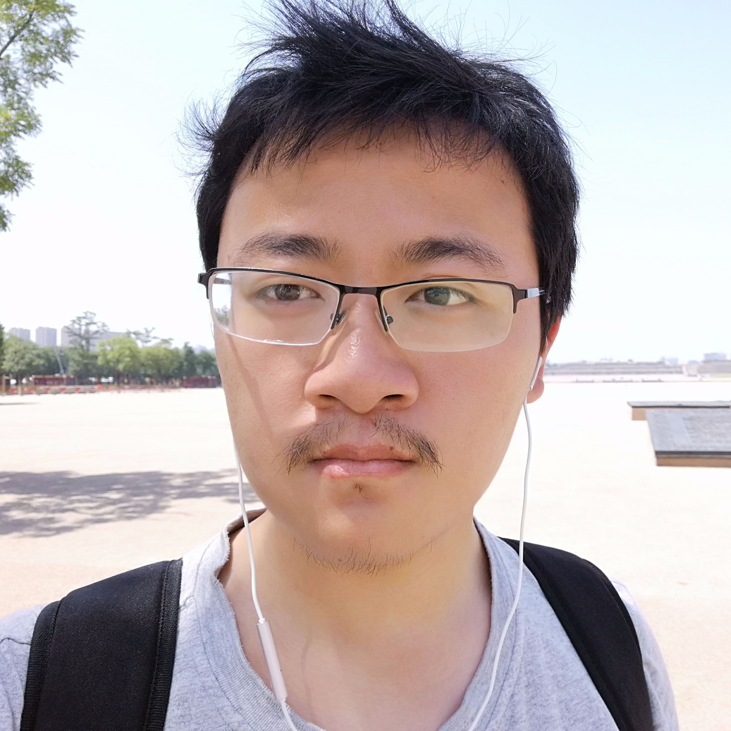 约瑟夫柯察金 