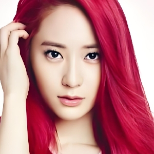 一缕红线绾青丝 