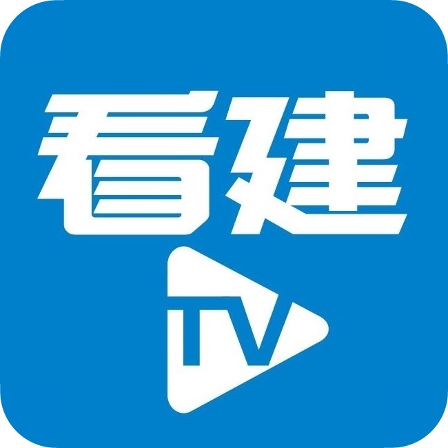 看建TV 