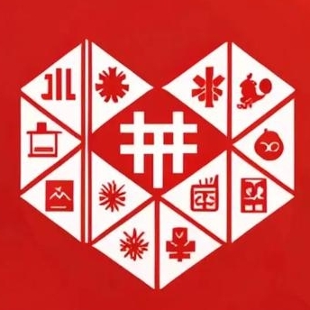 拼多多官方直播间 