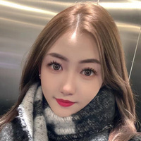 甜甜舞蹈秀 