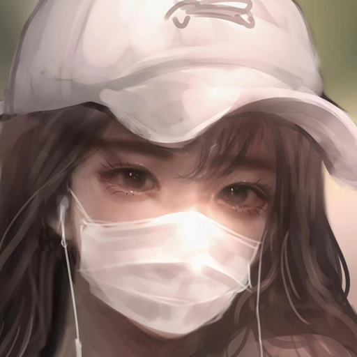 星雨丶星宇 