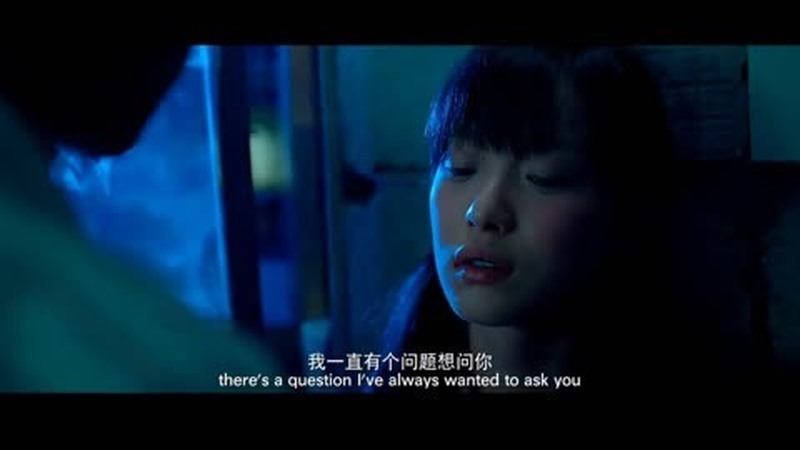 情歌王子张信哲演唱《信仰》,爱是一种信仰,把我带到你的身旁