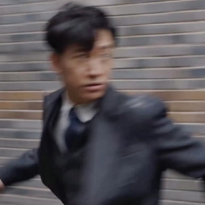 老陈的茶_ 