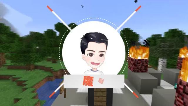 我的世界最新版枪械模组,只能通过命令指令调试出来 魔哒解说