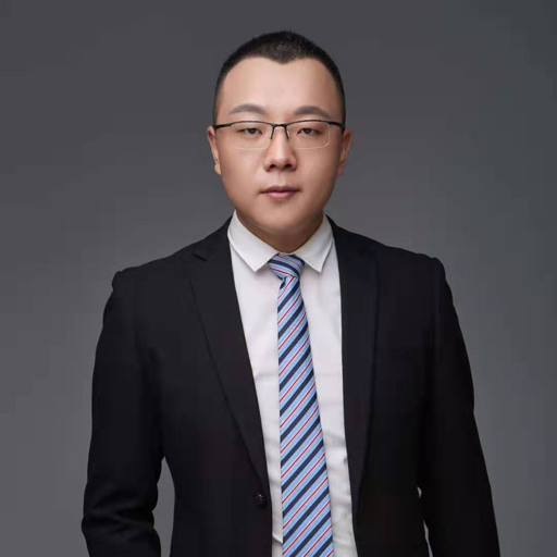 脑力教育 