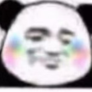 是李怼怼阿 