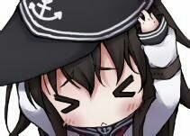 六-爻- 