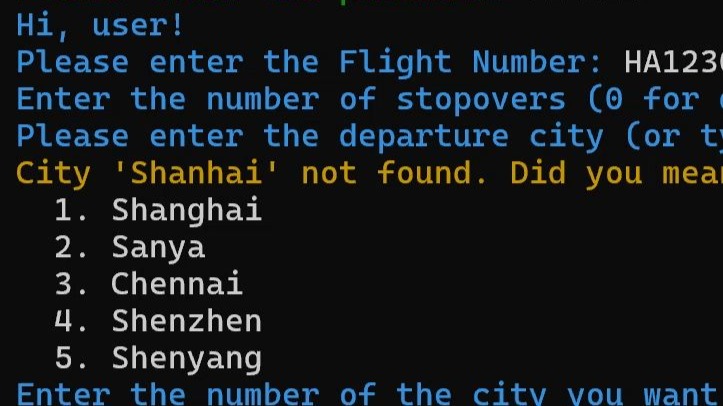 大学生初学C语言写出的第一个简易程序