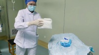 中长导管置管技术