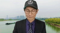 2021年胡润富豪榜中国的前20最新排名,从商业大佬榜单看未来的行业...