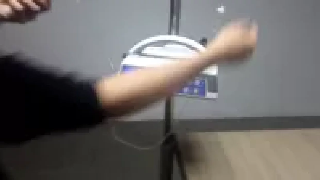 输液泵--勾选输液器品牌和自定义输液器