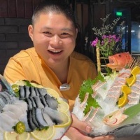 芝啦啦呀