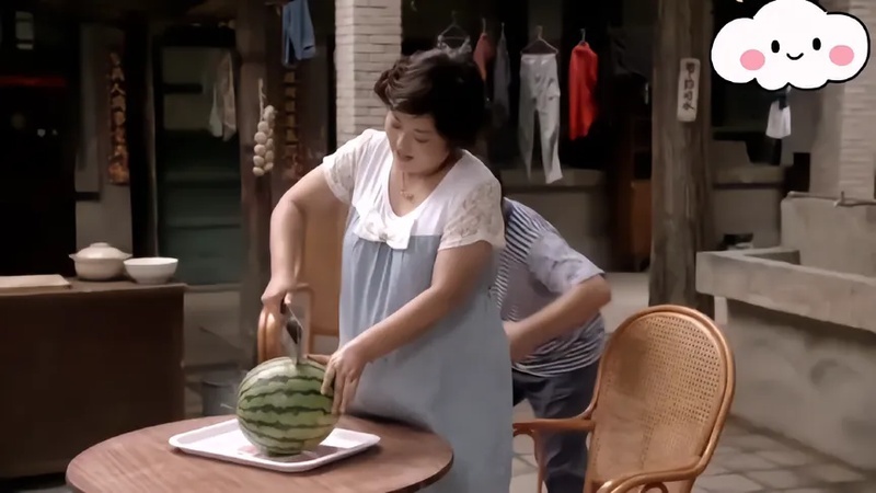 孕妇肚子疼要生了