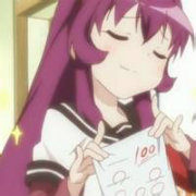 橘聚苣 