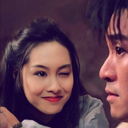 彬彬有礼的彬彬彬 