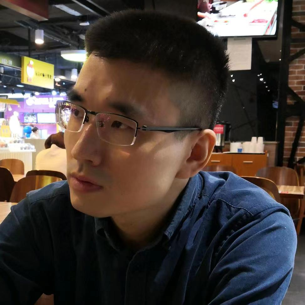 鹏飞的飞话废话 