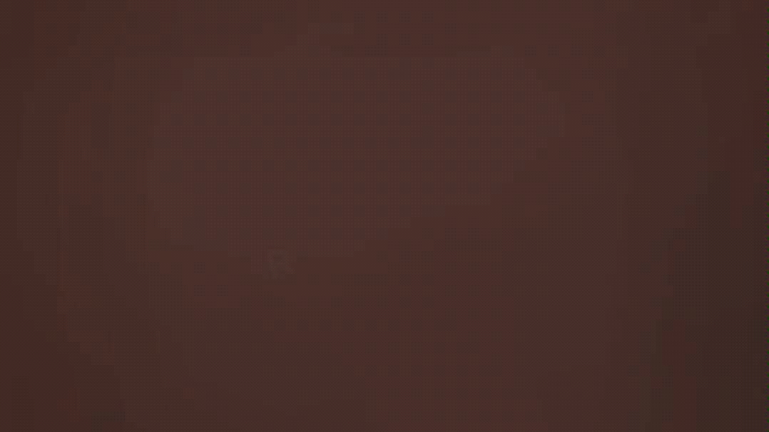 RGB全彩灯,可编程